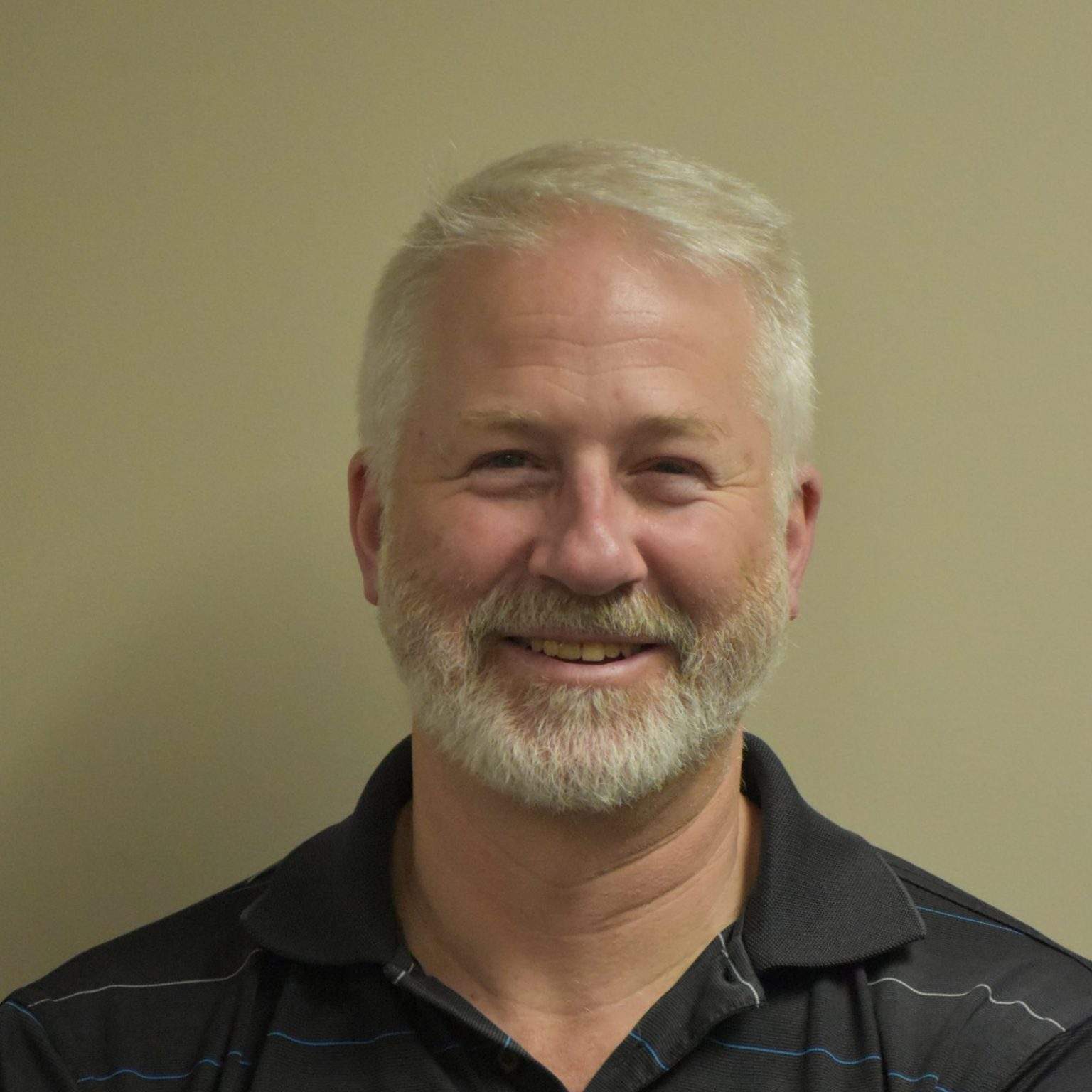 Home - Jewell Manufacturing - Louisvilles Best Metal Fabrication Company