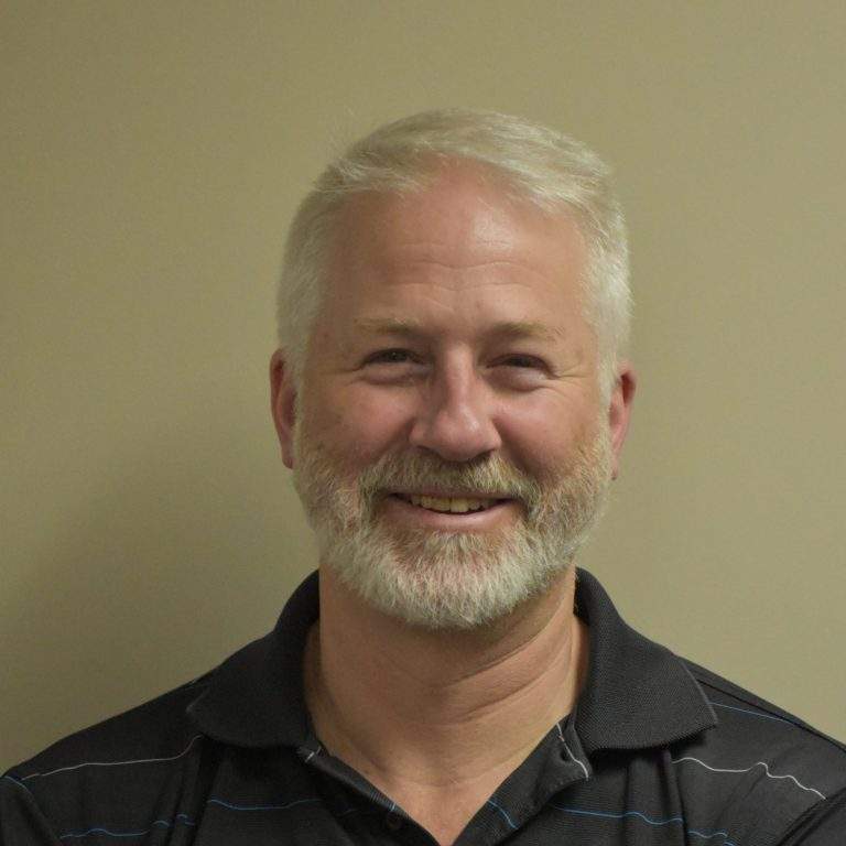 Home - Jewell Manufacturing - Louisvilles Best Metal Fabrication Company